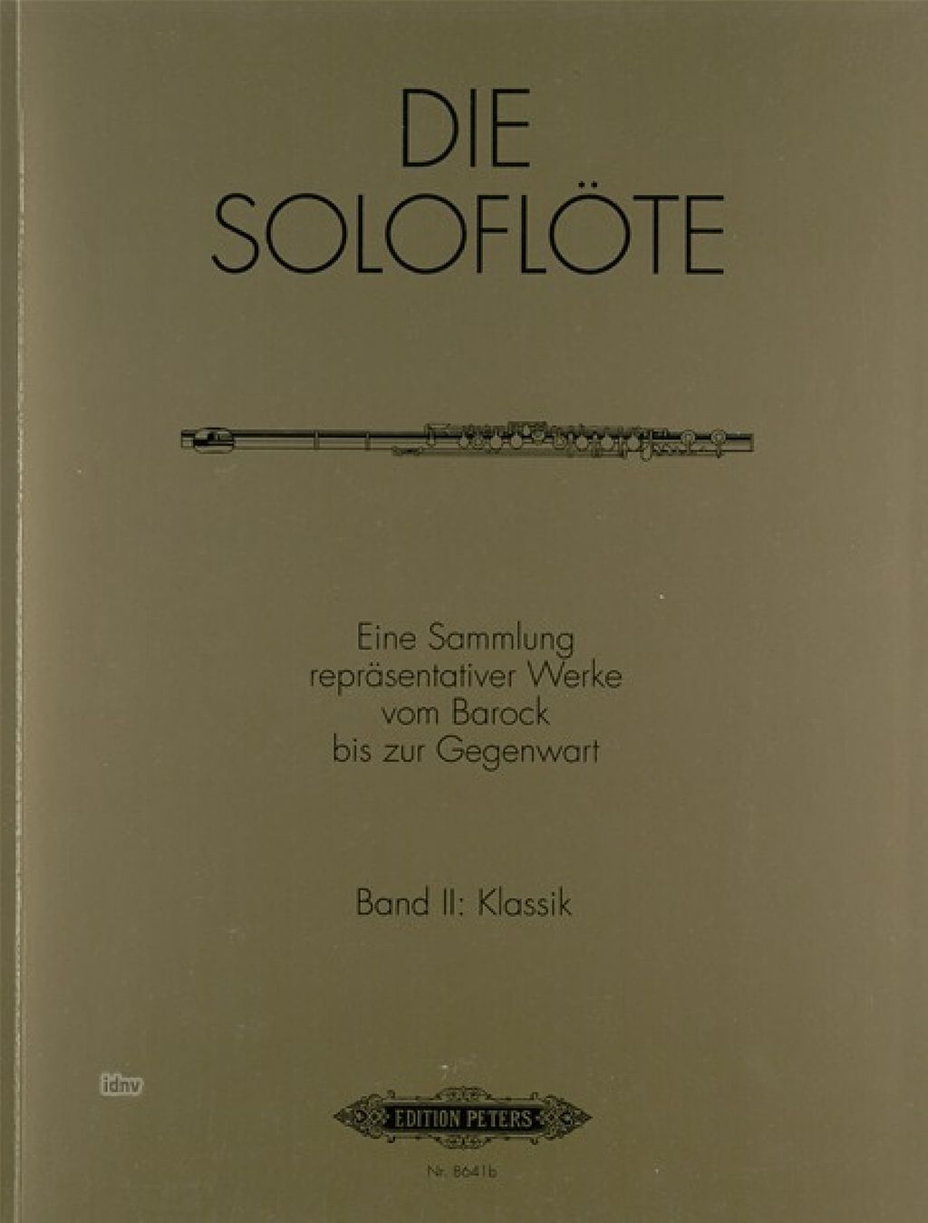 How to play a solo piece | Adams - Together in Music