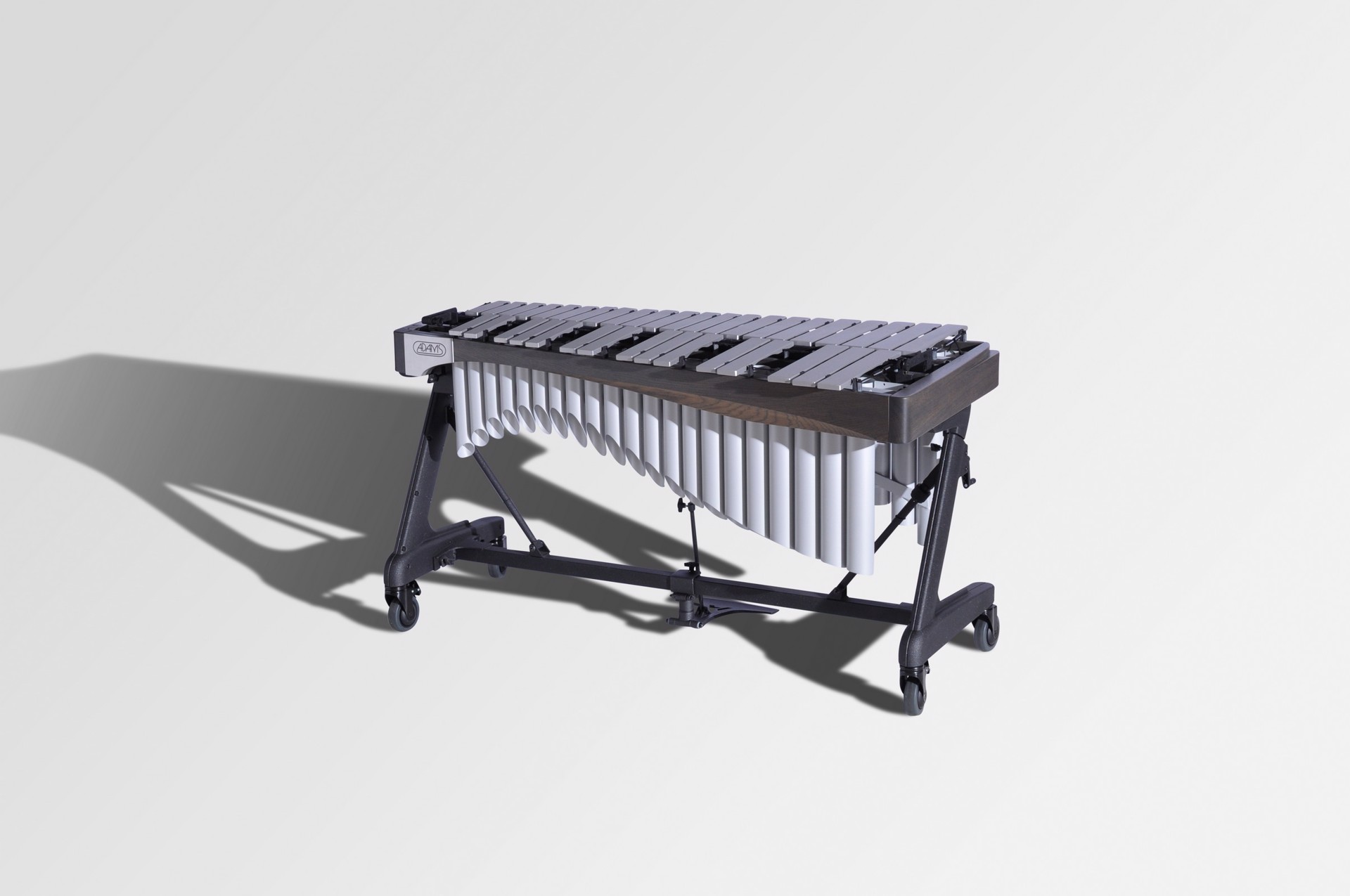 Adams Alpha Series Vibraphone | Adams Musical Instruments