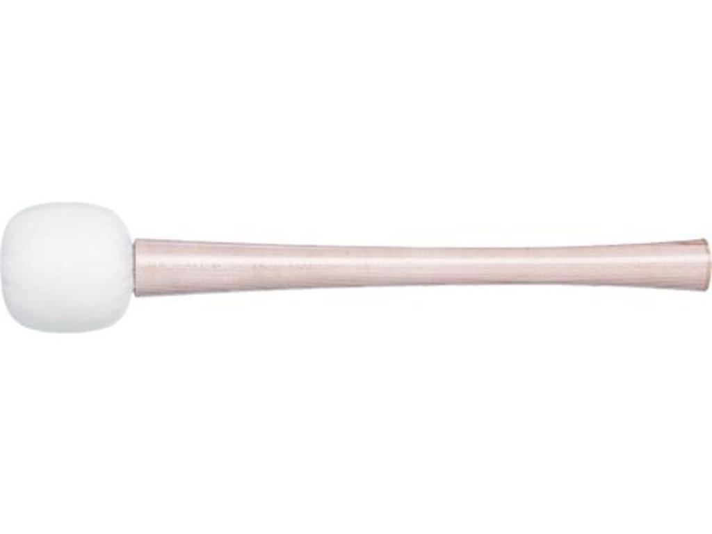 Bass Drum Mallets | Premium Mallets for Deep Tone | Adams Music