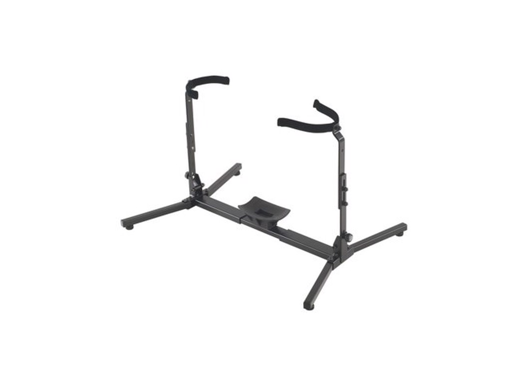 Buy Tuba Stands for the best prices! | Adams