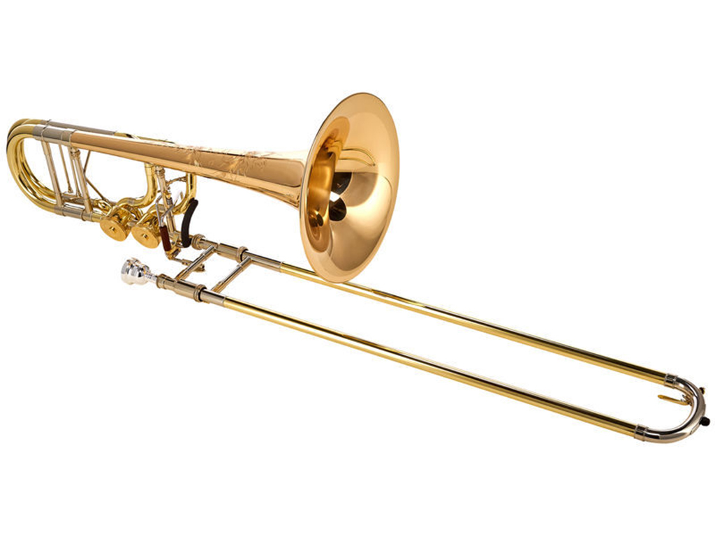 Are you looking for the best Shires trombones? Simply order online!
