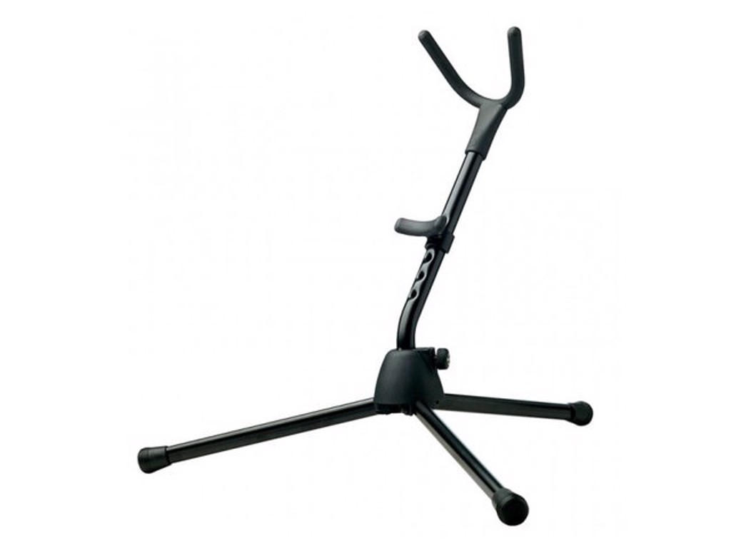 Buy Saxophone Stands? | Security and Playing Comfort | Adams