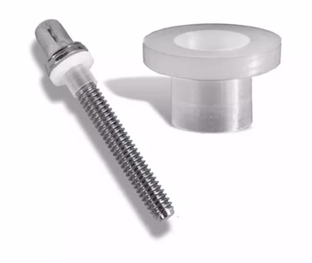 Buy Drum Parts at the best prices – Only at Adams!