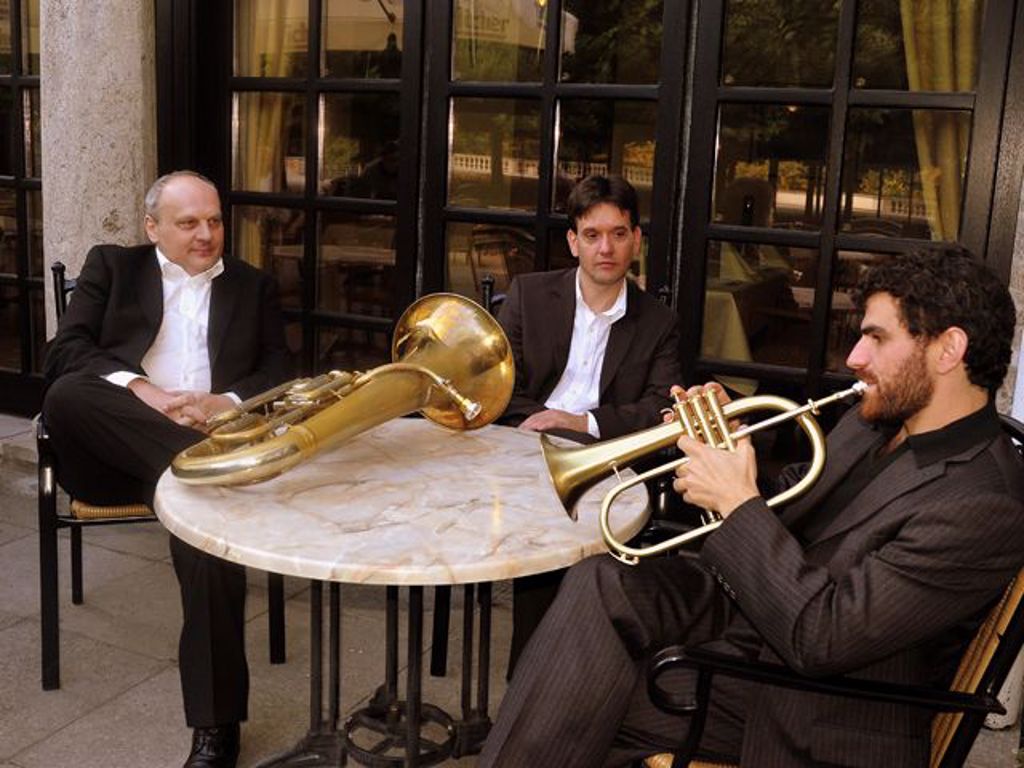 Hans-Reiner Schmidt | Adams Artist