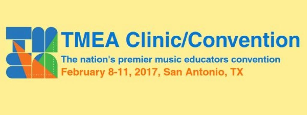 TMEA | Adams Events