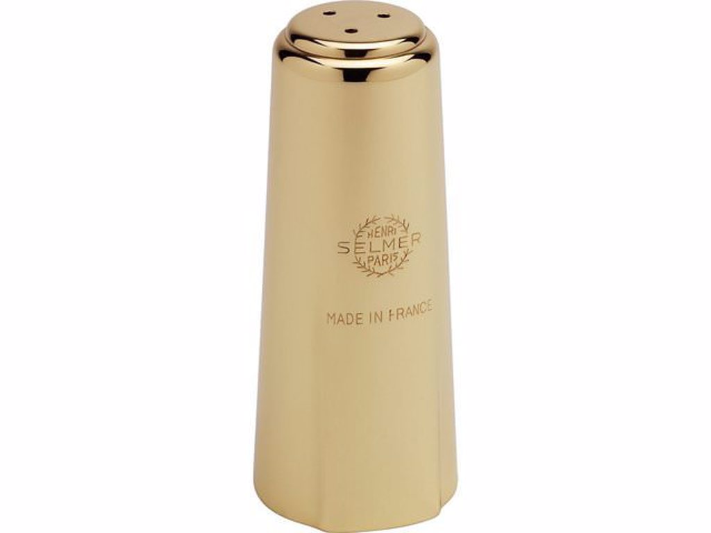 Are you looking for the best Saxophone Caps? Simply order online!