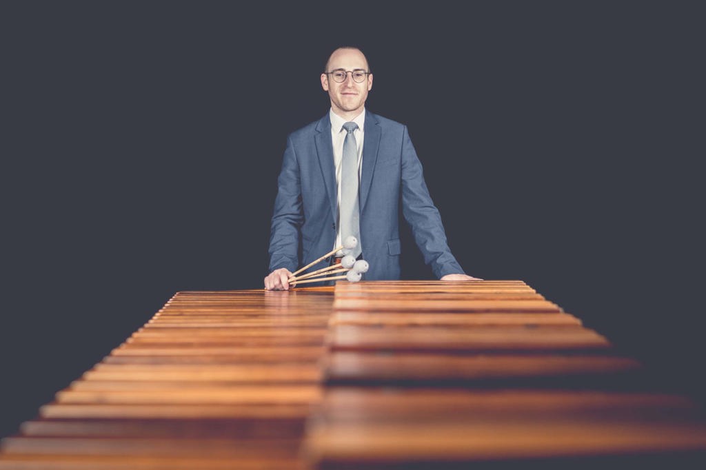 Jeff Stern | Adams Artist