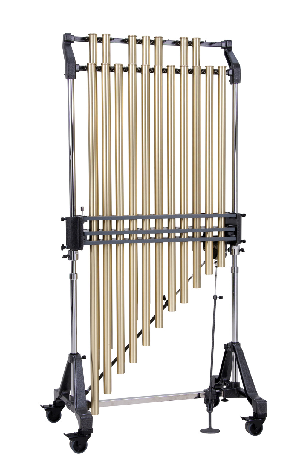 Adams Philharmonic Serie GEN2 Buisklokken | Adams Musical Instruments