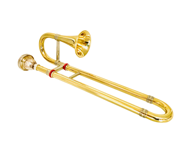 Trombone-types | Adams Musical Instruments