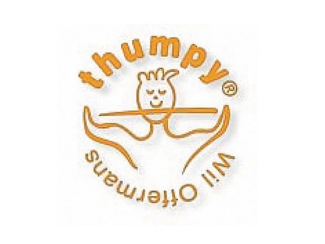 Thumpy | Adams - Together in Music