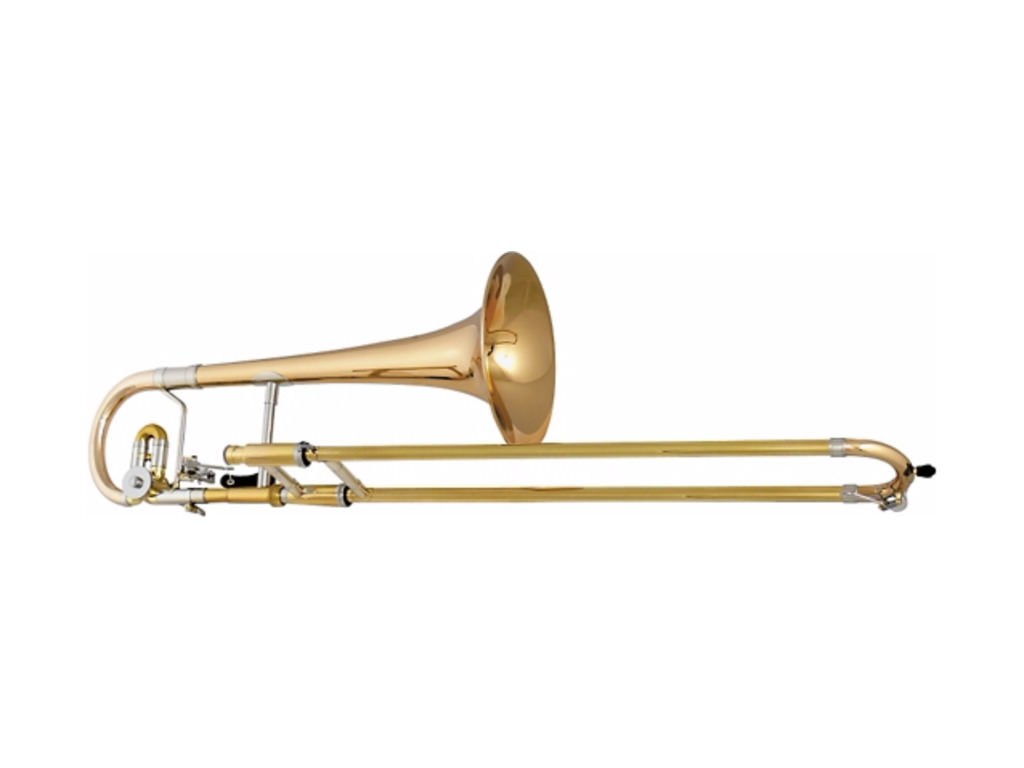 Alt Trombone kopen? | Uitgebreid Assortiment | Adams Music
