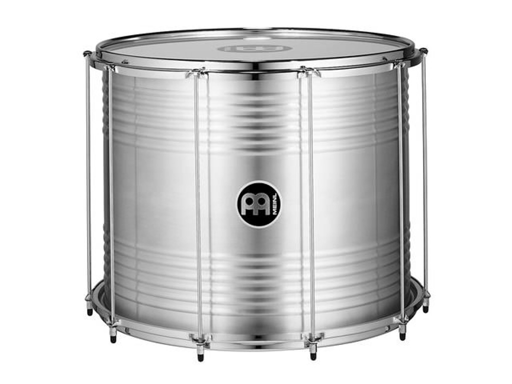 Repinique kaufen: Repiniques sind unverzichtbar für Samba