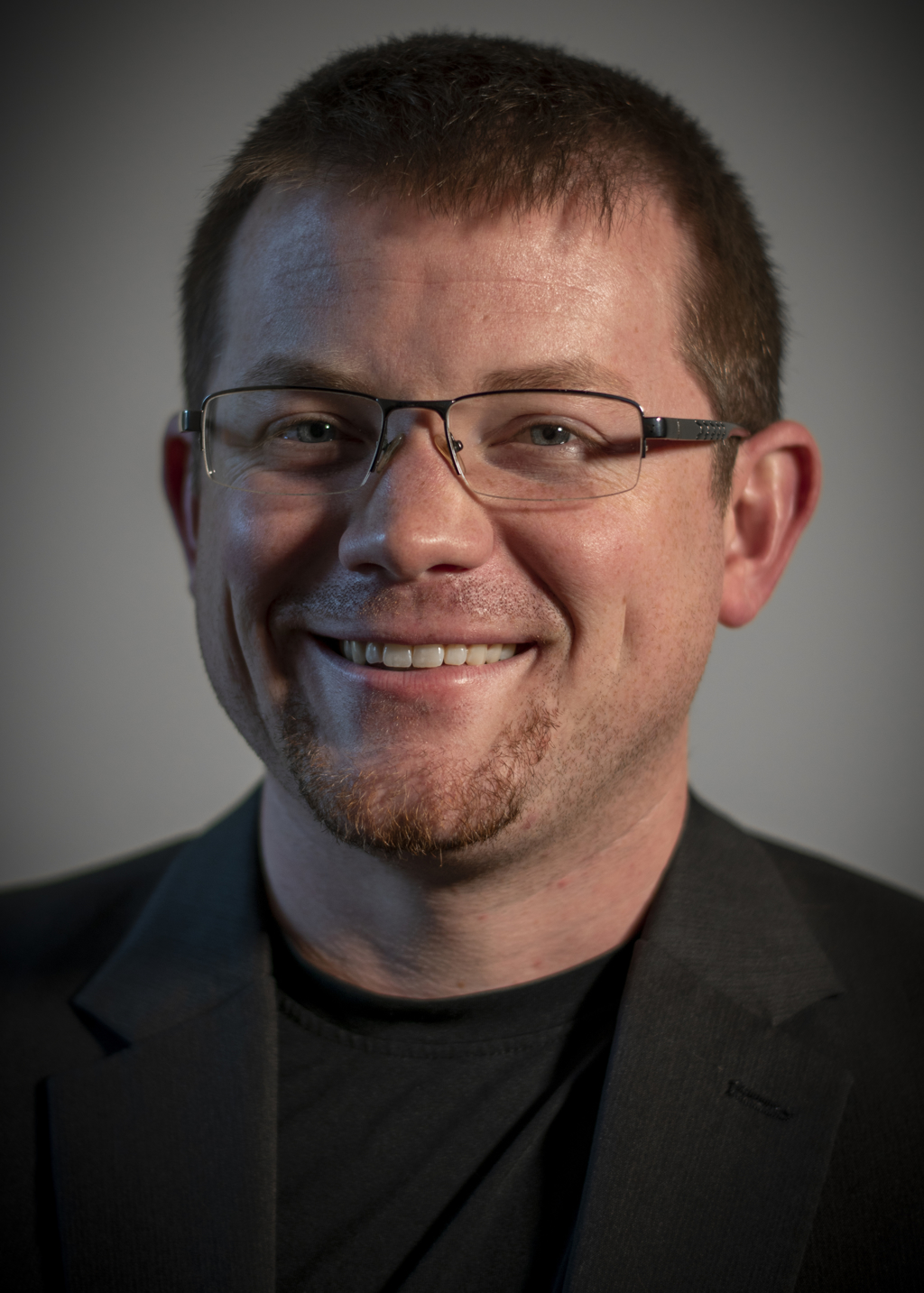 Blake Birmingham | Adams Artist