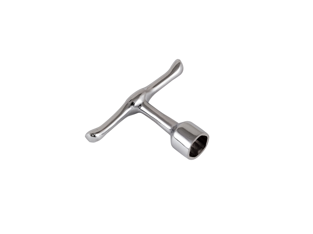 Percussion Accessories | Together in Music | Adams Music