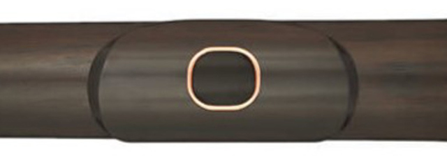 How does a flute work? | Adams Musical Instruments