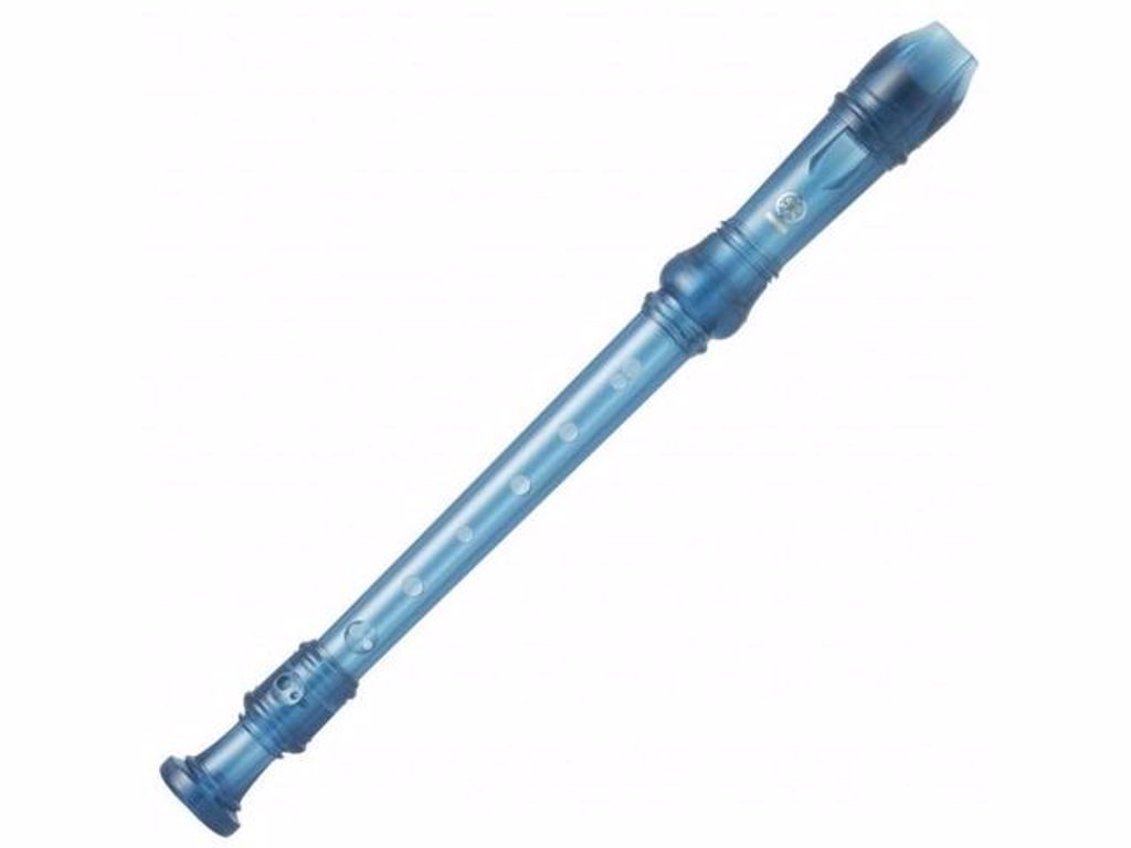 Buy Recorders for Children at the best prices – Only at Adams!