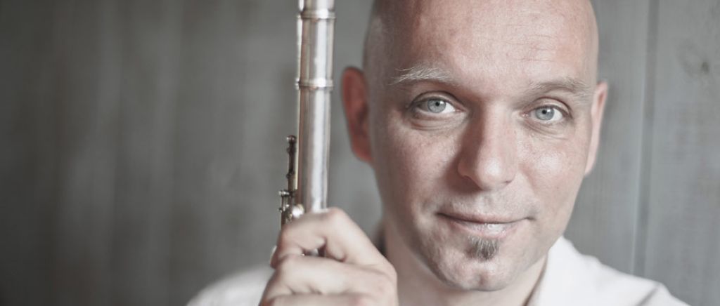 Individual Coaching | Adams Musical Instruments