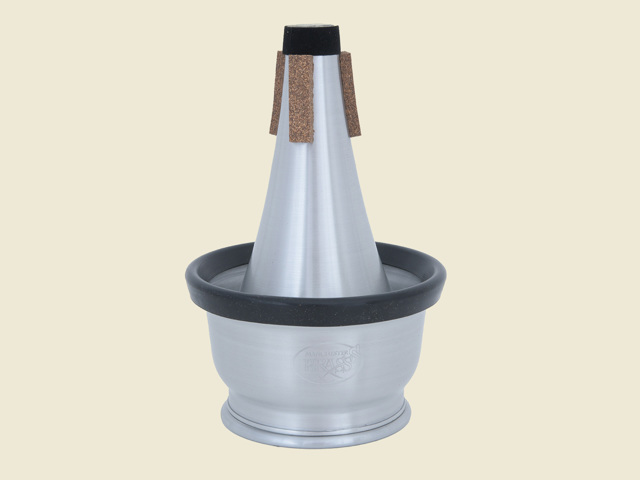 Types of mutes. What does a mute do to the sound? | Adams Music