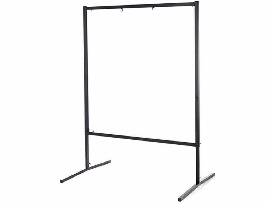Gong Stands | Stable and Durable Stands for Every Gong | Adams