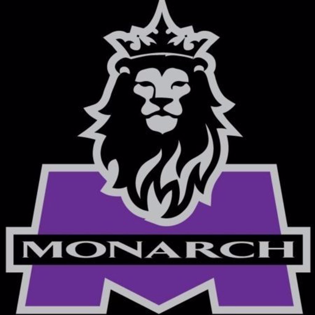 Monarch Independent Percussion | Adams Artist