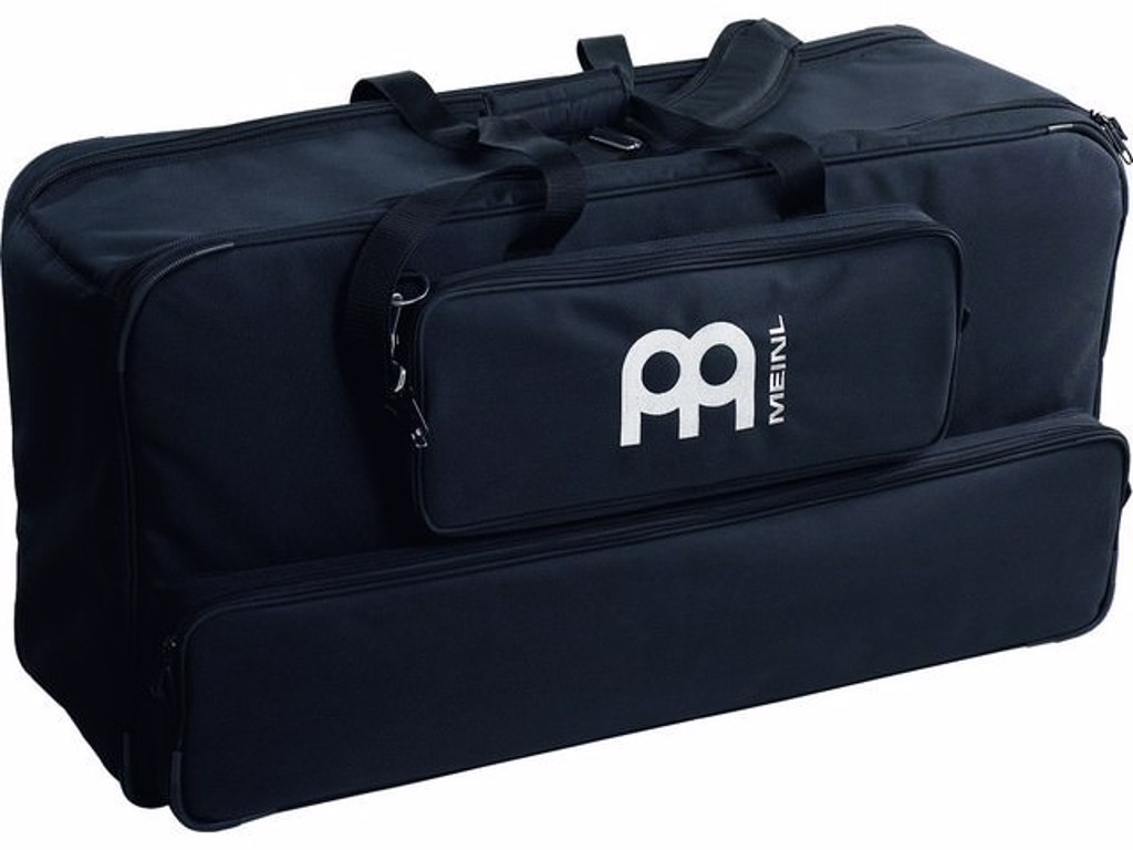 Buy Timbales covers / cases at the best prices – Only at Adams!