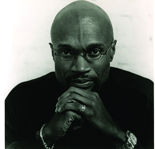 Tim Adams | Adams Artist