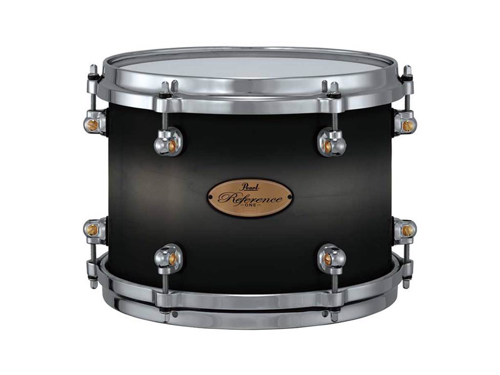 Pearl High-end Kleuren | Adams Musical Instruments