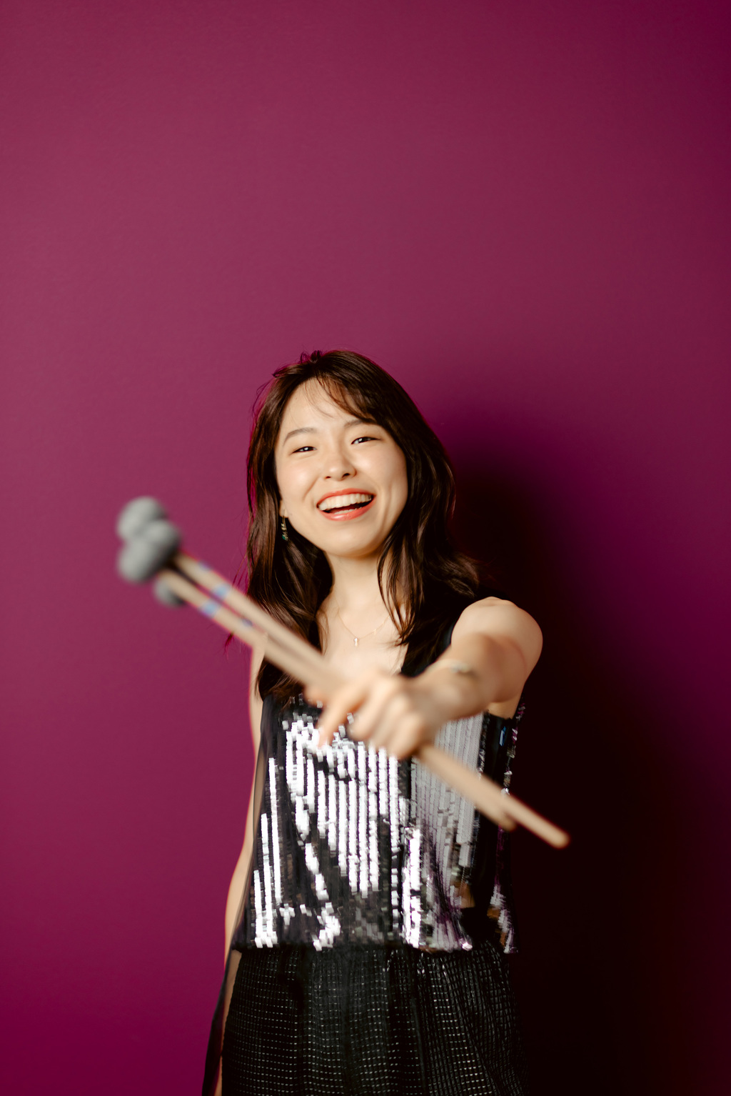 Machi Ishida | Adams Artist