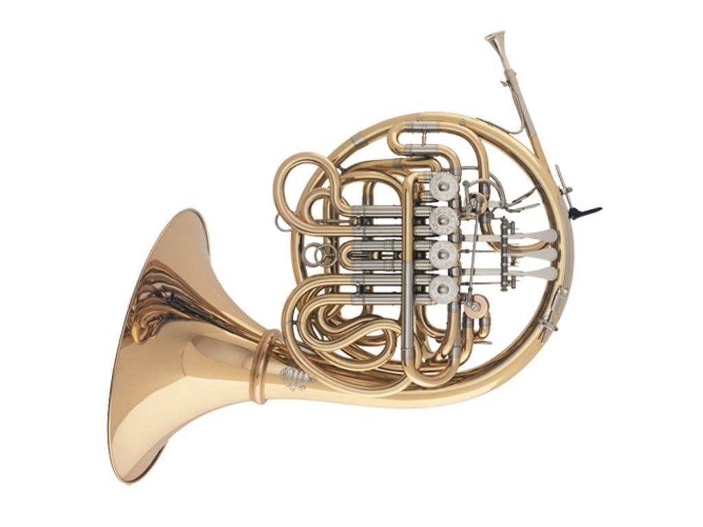 Buy Triple Horns at the best prices – Only at Adams!
