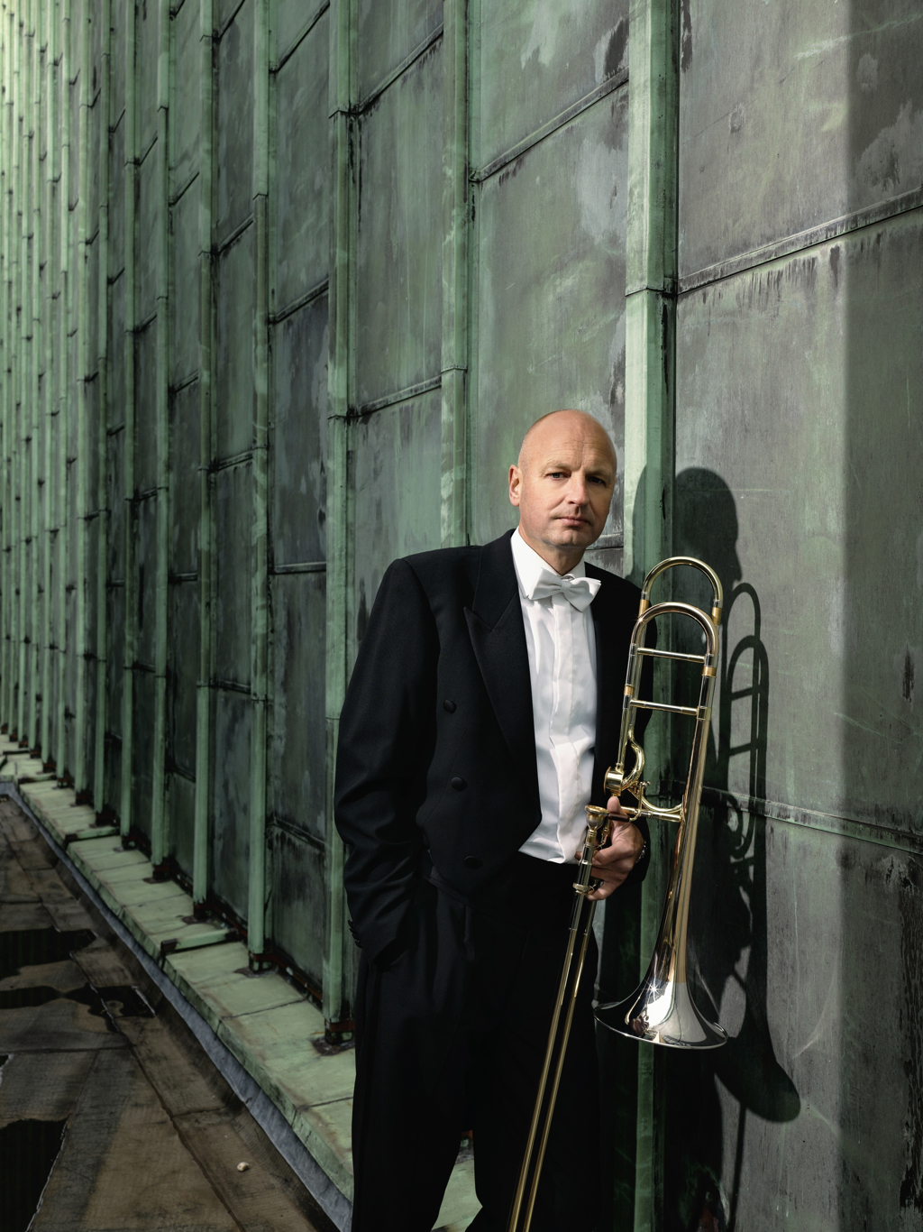 Alexander Verbeek | Adams Artist