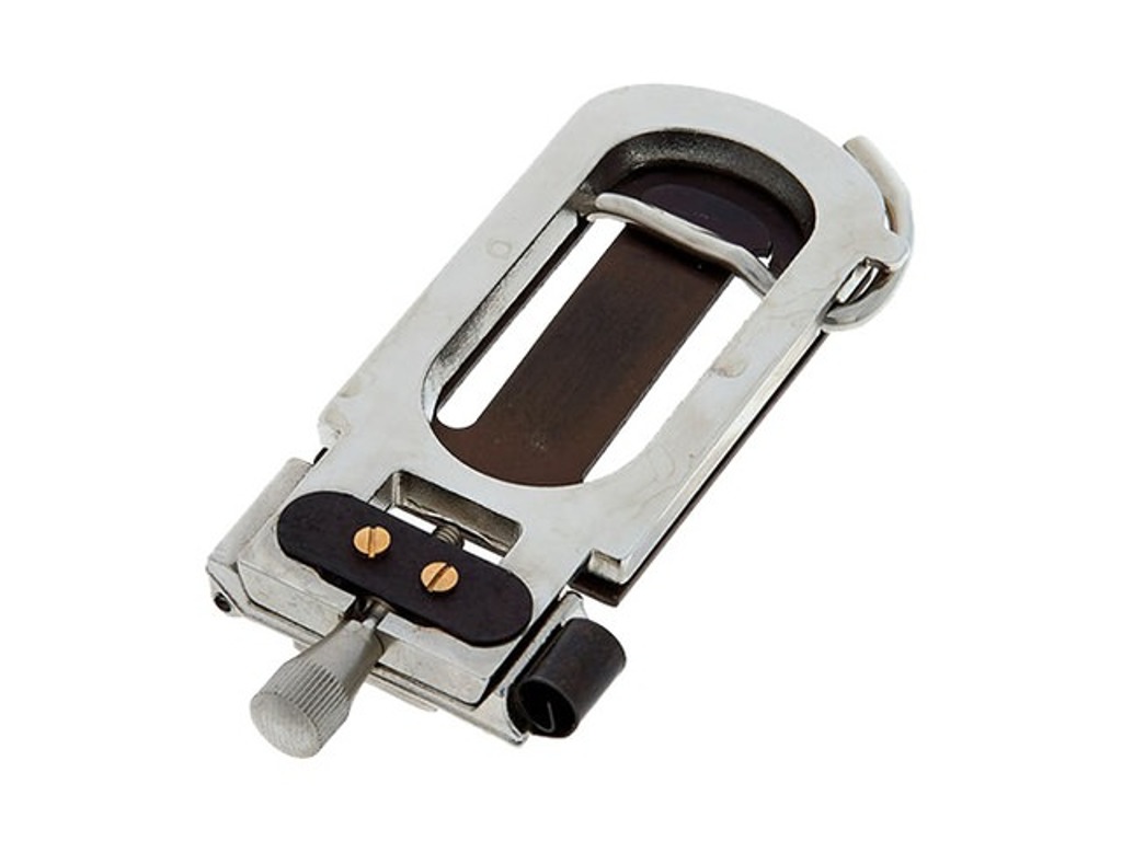 Buy Saxophone Reed Trimmers? | For Perfect Reed Adjustment