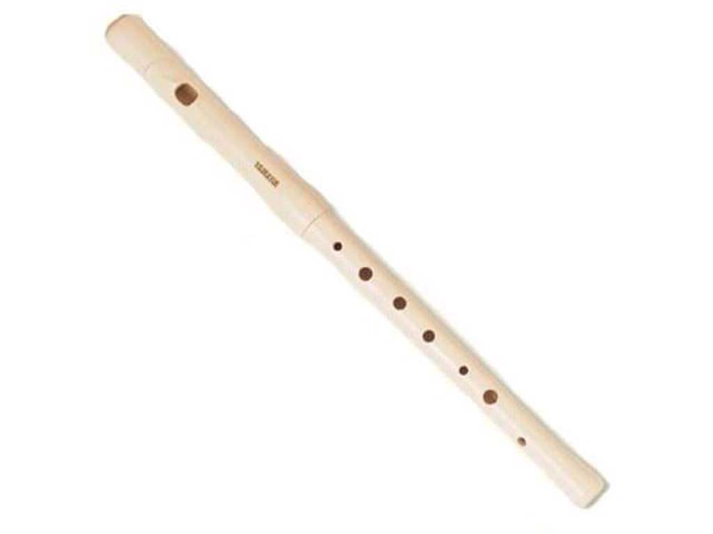 Buy Piper flutes at the best prices – Only at Adams!