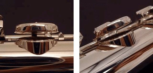 How does a flute work? | Adams Musical Instruments