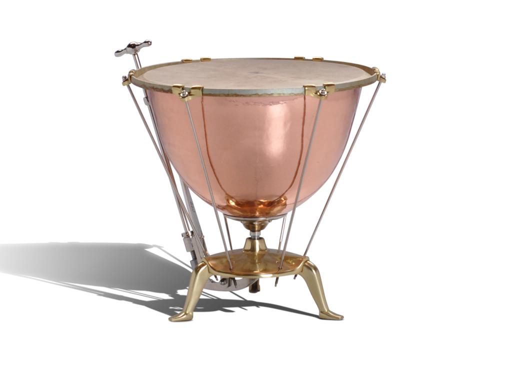 Schnellar Romantic | Adams Musical Instruments