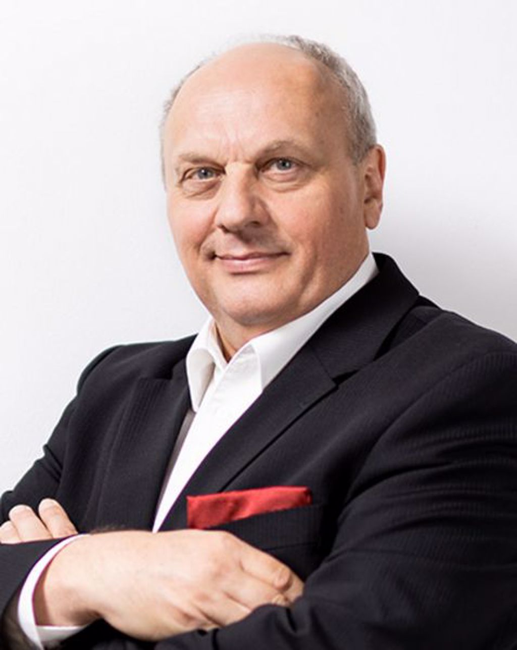 Hans-Reiner Schmidt | Adams Artist