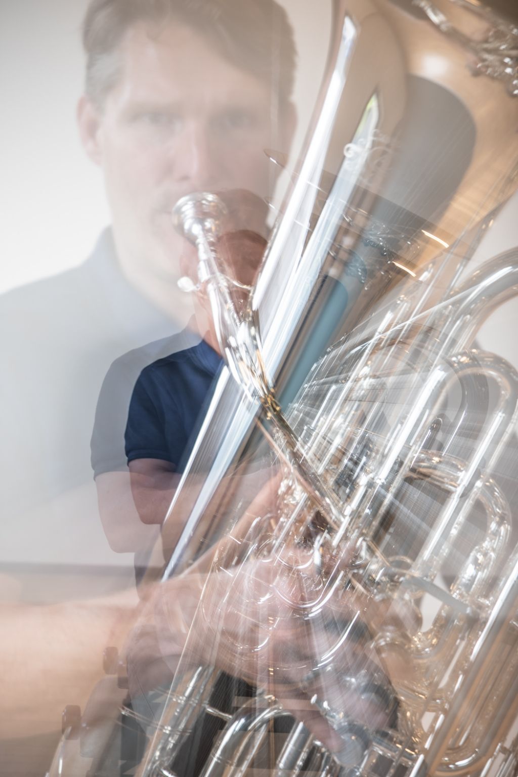 Perry Hoogendijk | Adams Artist