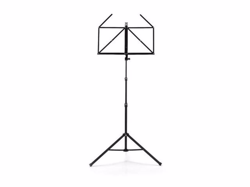 Lessenaar of pupiter kopen voor de beste prijs? Adams heeft het in huis!