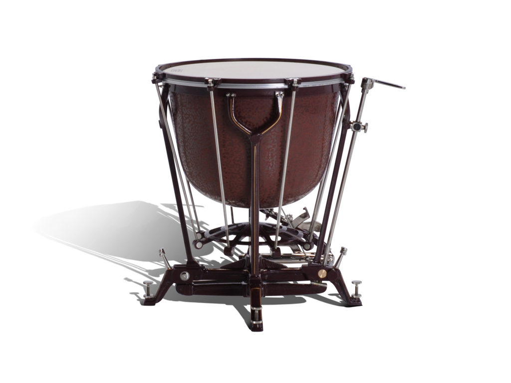 Adams Dresden Vintage Pauken | Together in Music