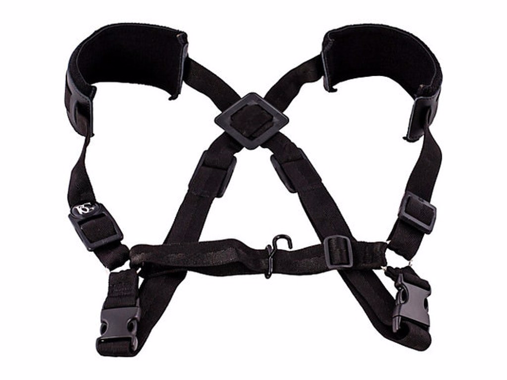 Buy Bassoon Straps? | For Comfort and Support | Adams Music