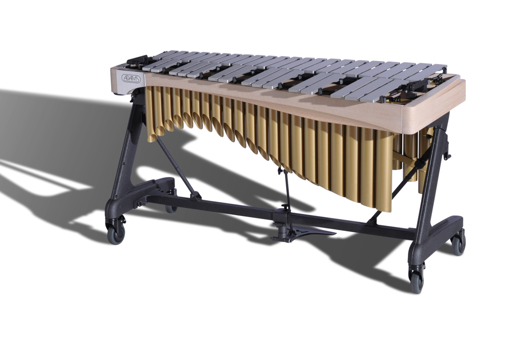 Buy Vibraphones: New and Used | Adams Musical Instruments