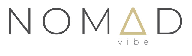Adams NOMAD Series Vibraphone | Together in Music