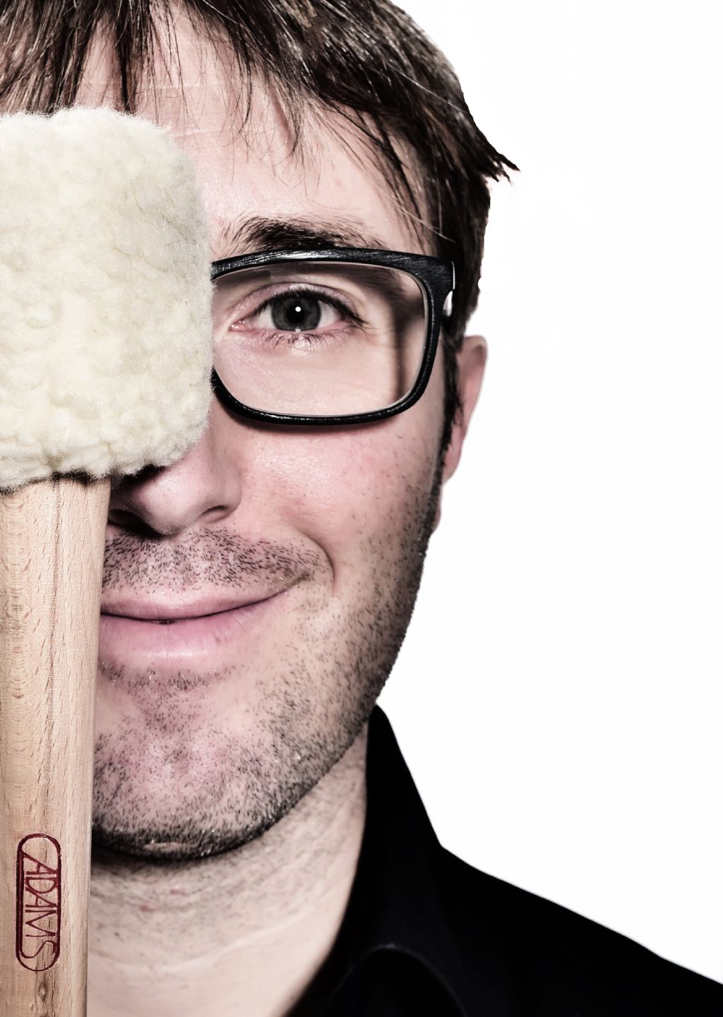 Sven Kiefer | Adams Artist