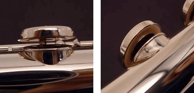 How does a flute work? | Adams Musical Instruments