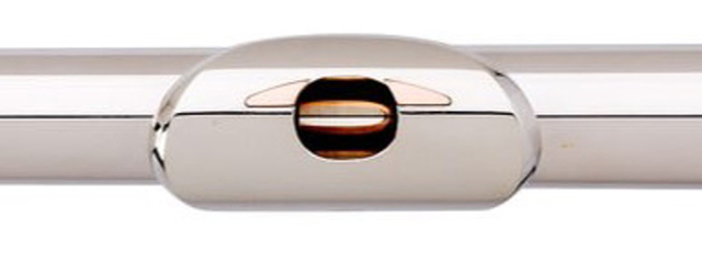 How does a flute work? | Adams Musical Instruments