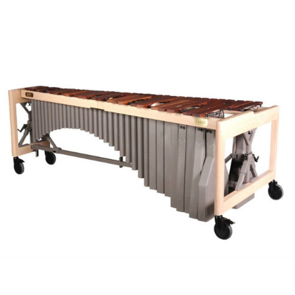 Artist Custom Classic Marimba | Adams Musical Instruments