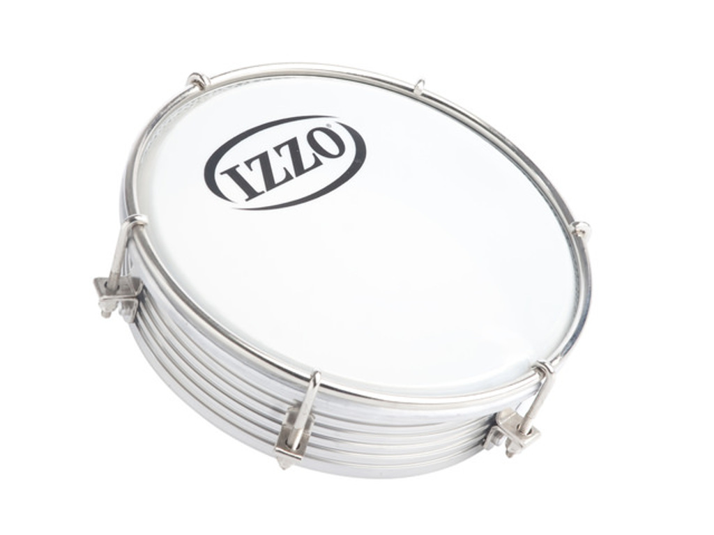 Buy Tamborims: Perfect for Samba | Adams Musical Instruments