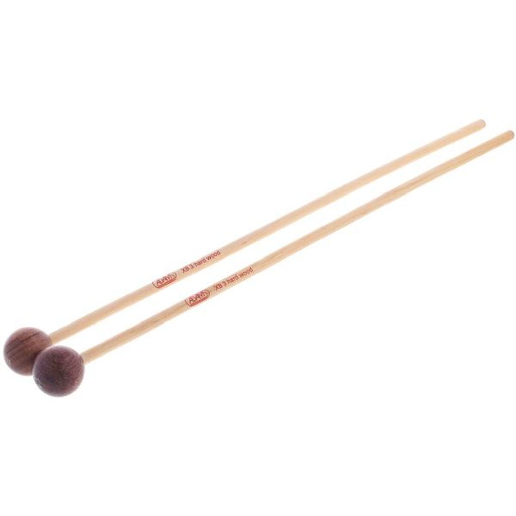 Xylophone mallets | Together in Music | Adams Music