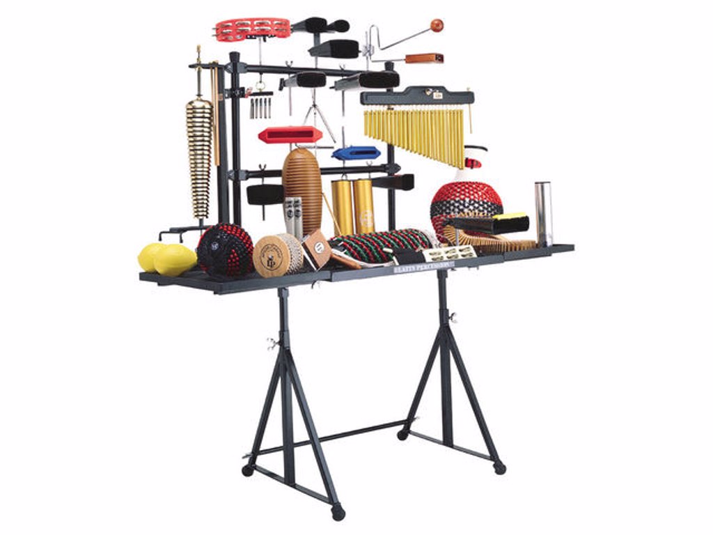 Percussie-Instrumenten Kopen | Cajons, Conga’s & Shakers bij Adams