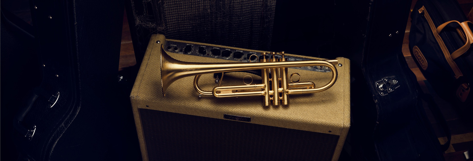 Looking to buy a trumpet? For every musician: from beginner to ...