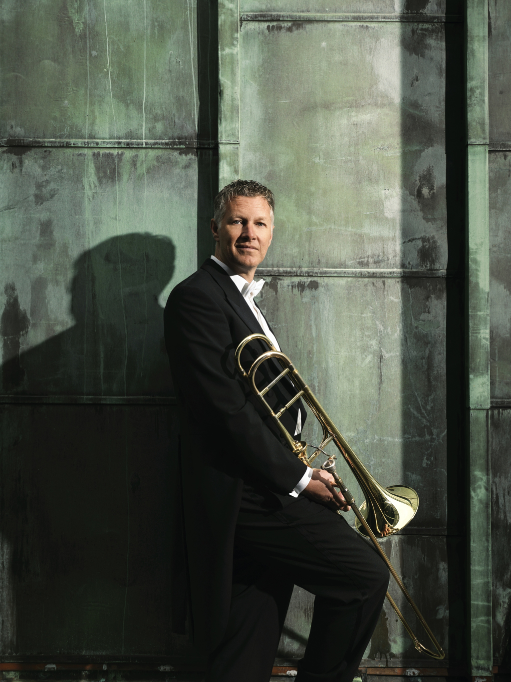 Remko de Jager | Adams Artist